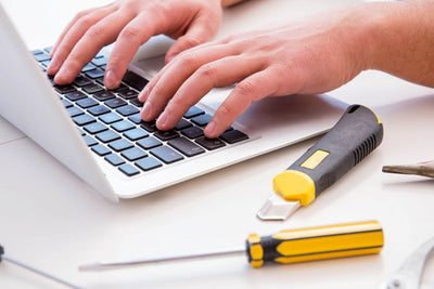 iPhone, iPad, Mobile Phone, Laptop Repairs Helensvale – Mobicell