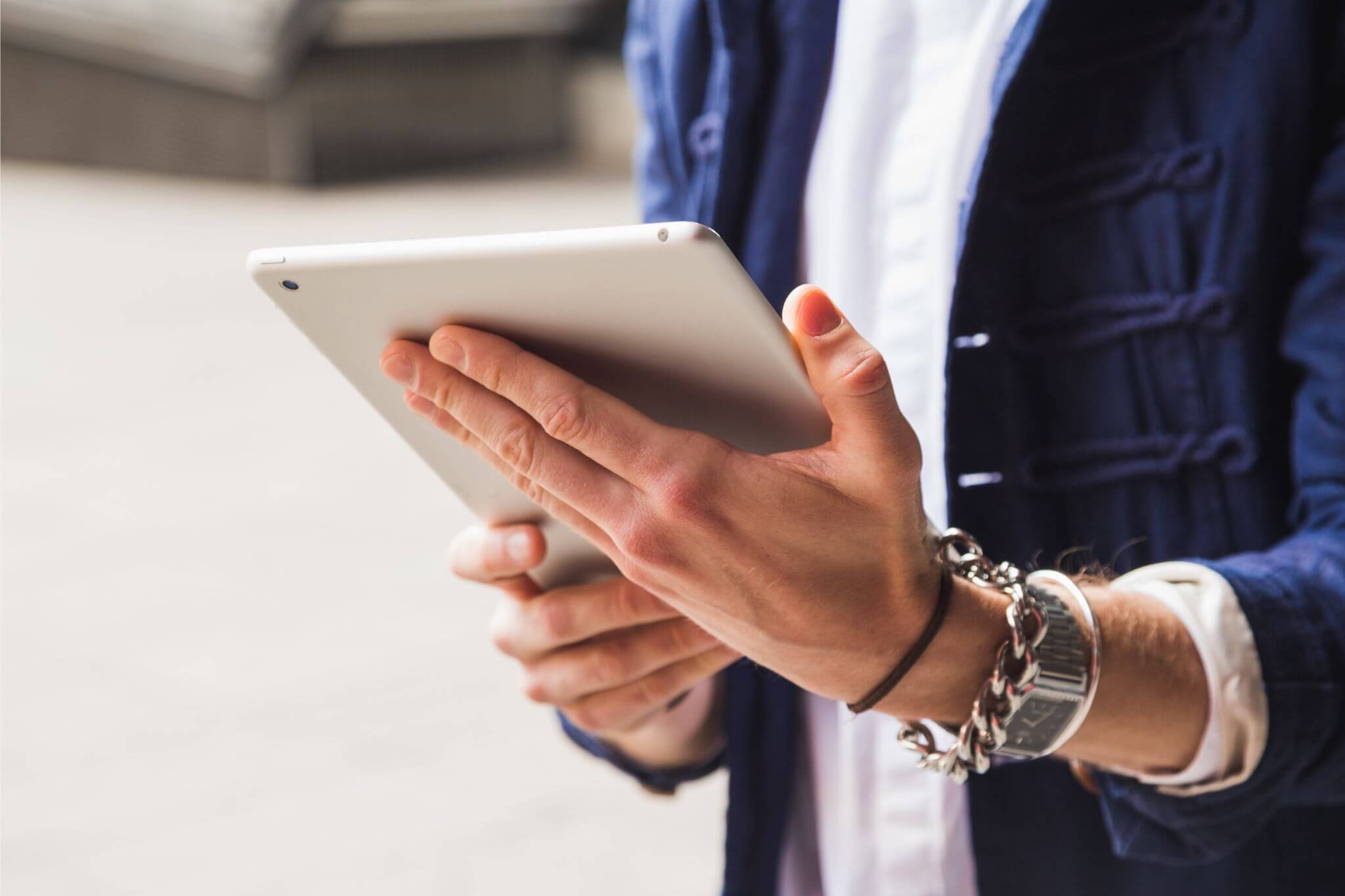 iPhone, iPad, Mobile Phone, Laptop Repairs Helensvale – Mobicell