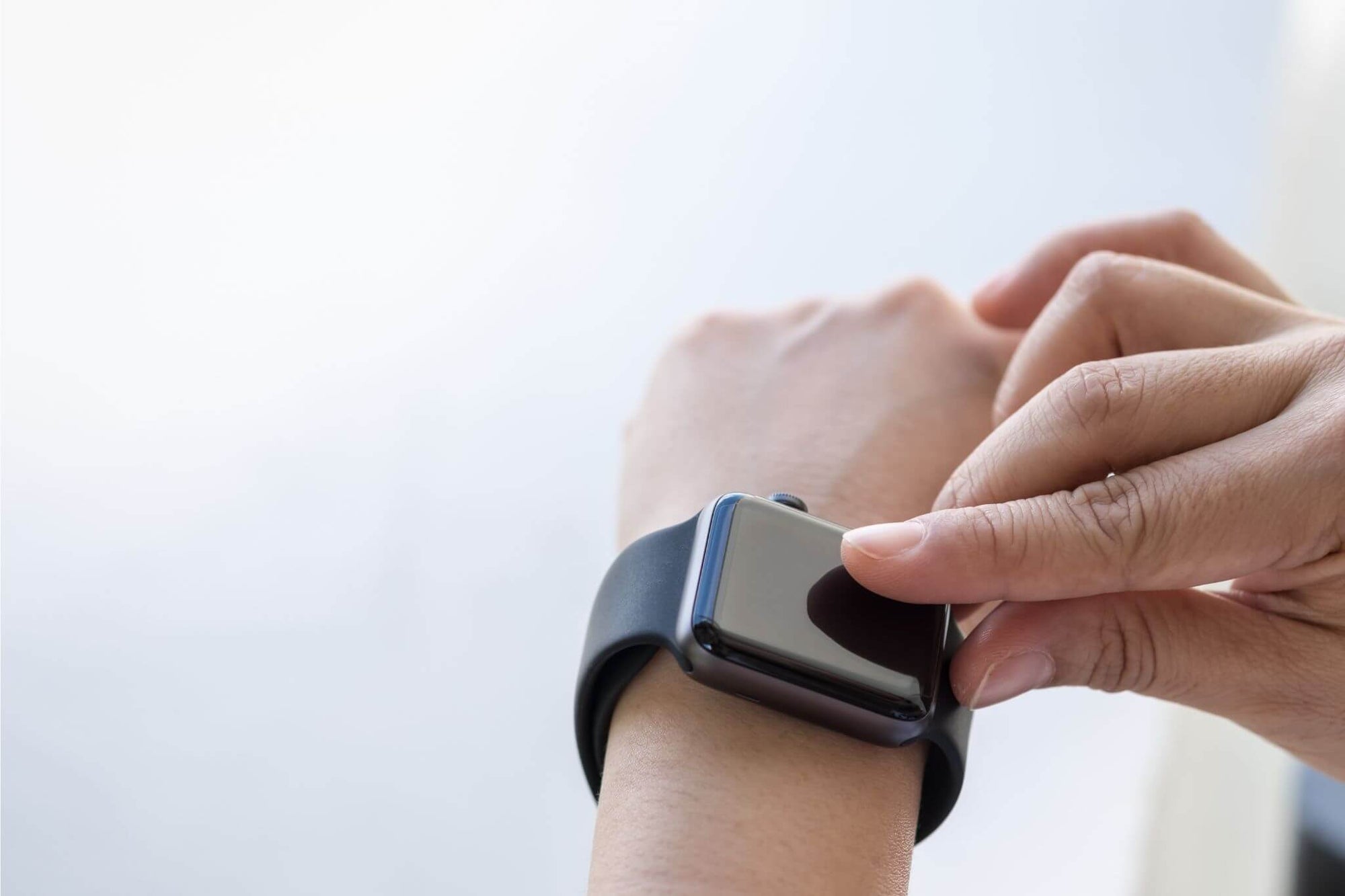 iPhone, iPad, Mobile Phone, Laptop Repairs Helensvale – Mobicell