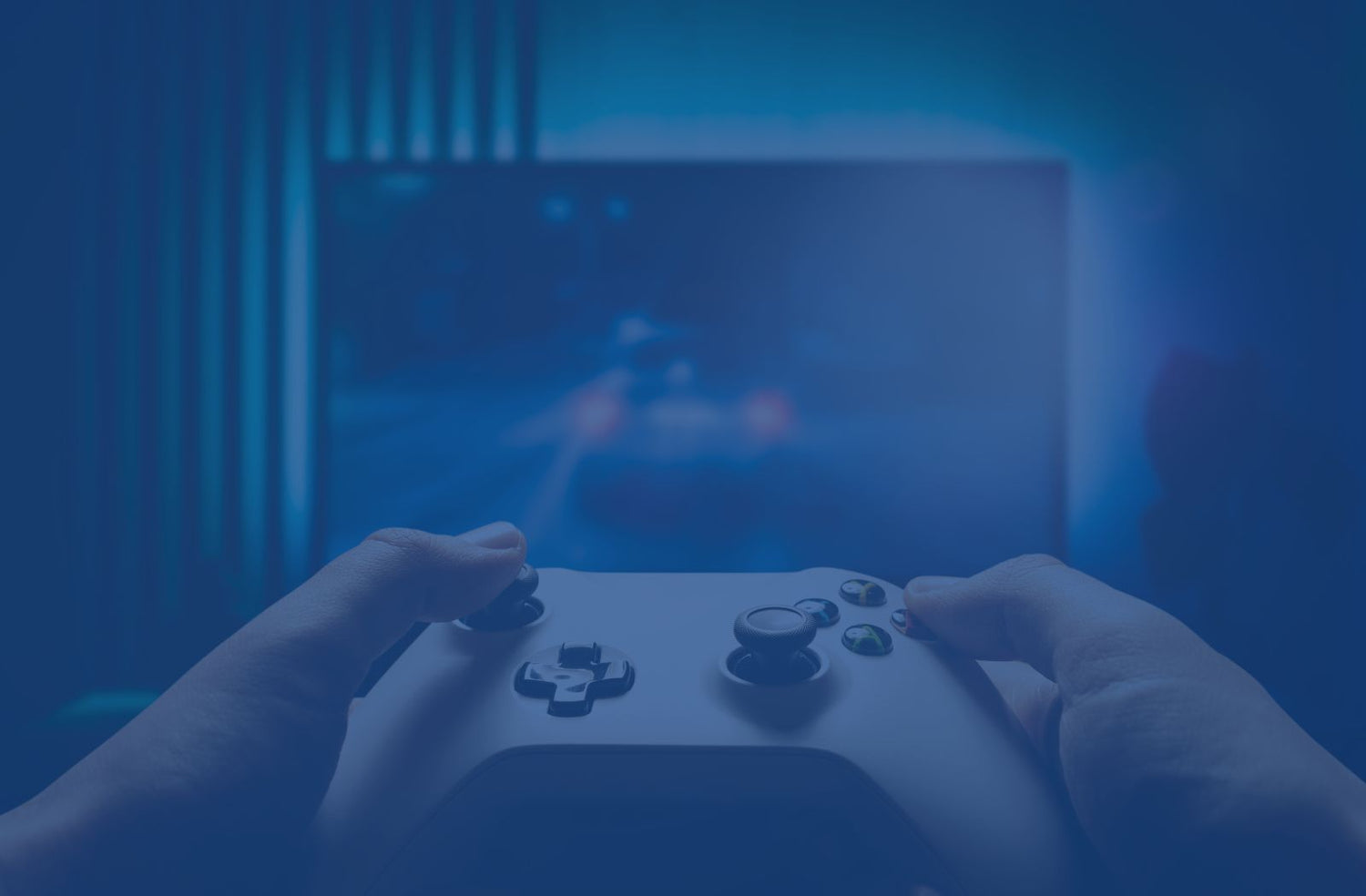 We fix Gaming Consoles, Electronic Devices – Mobicell
